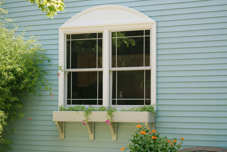 Windows & Siding DFW | Fort Worth, Dallas, Mansfield TX - Alpha Roofing